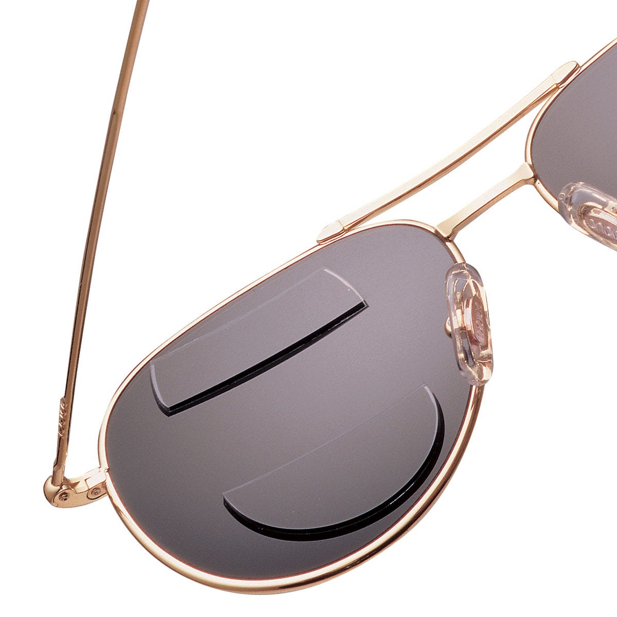 20 Beautiful What Reading Glasses To Get