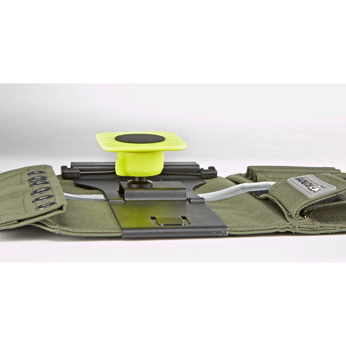 Kneeboard Flyboys at Rose Longstaff blog