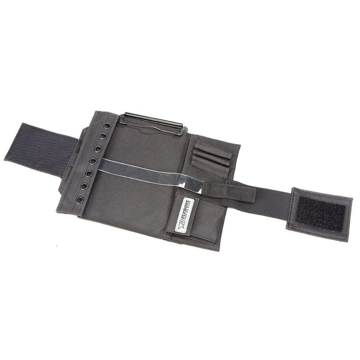 Kneeboard Flyboys at Rose Longstaff blog