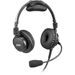 Telex Aviation Headsets Telex Aviation Headsets