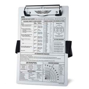 aviation sectional plotter
