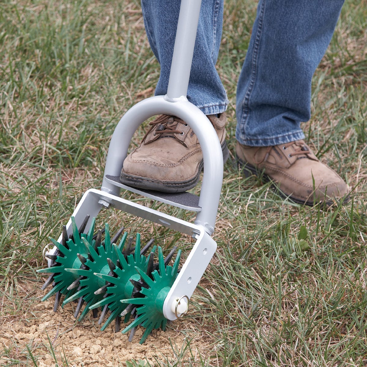 Seed Stitcher Pro - from Sporty's Tool Shop