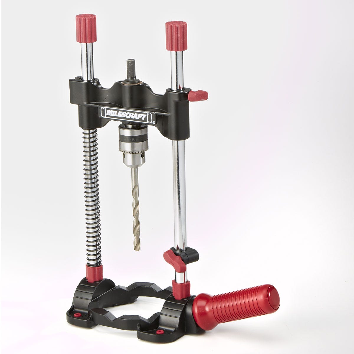 Portable Drill Press | Workshop | All Other Categories - from Sporty's ... Portable Drill Press | Workshop | All Other Categories - from Sporty's ...