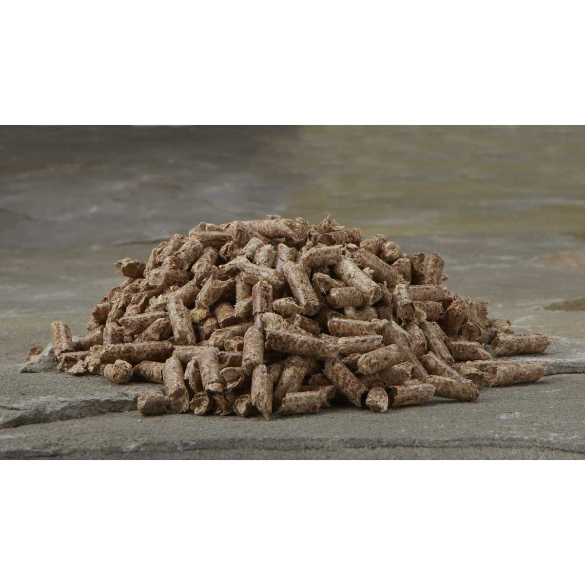 Pitmasters Choice BBQ Pellets (2 lb.) - from Sporty's Tool Shop