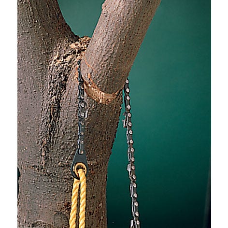High Limb™ Rope Saw Pro - from Sporty's Tool Shop