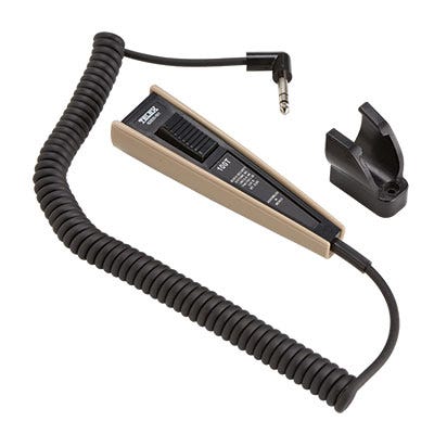 Cobra 138 cb radio | TruckersReport.com Trucking Forum | #1 CDL Truck ...