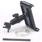 iPad Mini 1-3 Beechcraft Yoke Mount Kita