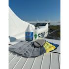 Simple Green Cleaning Kit