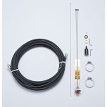 Icom A120B Base Station