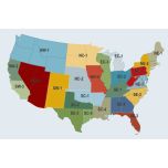 Terminal Procedures Publications - Bound