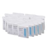 Prist Windshield Cleaner