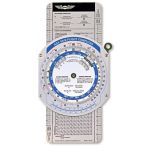 Sporty’s Electronic E6B Flight Computer