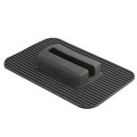 Garmin GLO 2 iPad and Android GPS