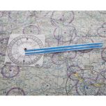 Forever Sectional Plotter by Sporty's