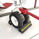 Avid Labs Wheel Chock System