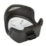 Aerox Quick Donning Diluter Demand Mask