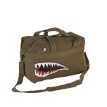 Flying Tigers Backpack