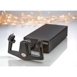 Redbird Flight Simulator RD1 Rudder Pedals