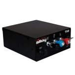 Redbird Flight Simulator RD1 Rudder Pedals