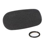 Faro Stealth 2 ANR Headset with Bluetooth