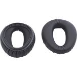 Lightspeed Zulu Headset Refresher Kit