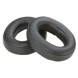 David Clark DC One-XM Military Headset