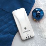 ForeFlight Sentry Mini ADS-B Receiver