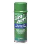 Windshield Cleaner (15 oz.)