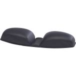 Lightspeed Zulu Headset Refresher Kit