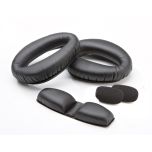 Lightspeed Sierra Headset