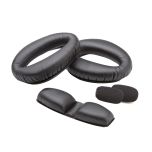 Lightspeed Zulu 3 Headset