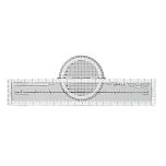 Ultimate Micro Plotter 8 In