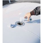 MultiSump™ Fuel Tester