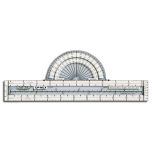 Ultimate Rotating Plotter (13.25")