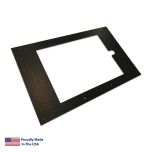 Flight Velocity FV3 Mid Profile Simulator Cockpit Panel