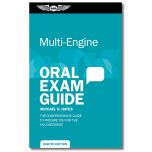 Commercial Oral Exam Guide