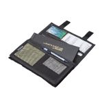 Pilot’s Flight Logbook and Record