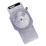 ASA Composite E6B Computer