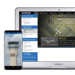 Flight Review Course