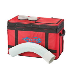 Portable Air Conditioners - Aircraft Supplies