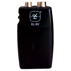 David Clark Headsets - Aviation Headsets