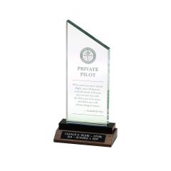 Pilot Awards - Gifts and Models