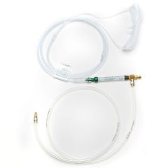 Sporty's Pilot Shop Home Page