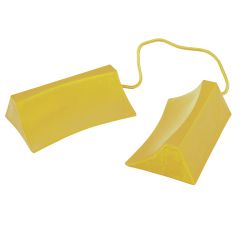 Chocks - Aircraft Supplies
