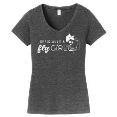 flyGIRL Store - Apparel and Sunglasses