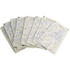 Aviation Charts