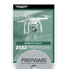 Drones/Remote Pilot - Training