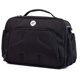MyGoFlight PLC Commuter Flight Bag