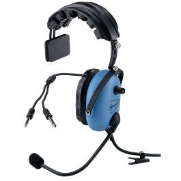 Sigtronics S-18 Headset