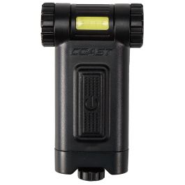 Coast Dual-Color COB Cliplight